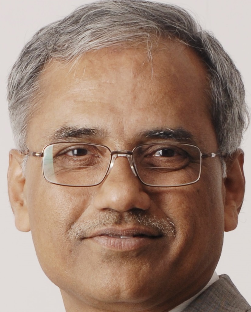 Prof. A G Ramakrishnan has received sanction from DST-SATYAM | EE