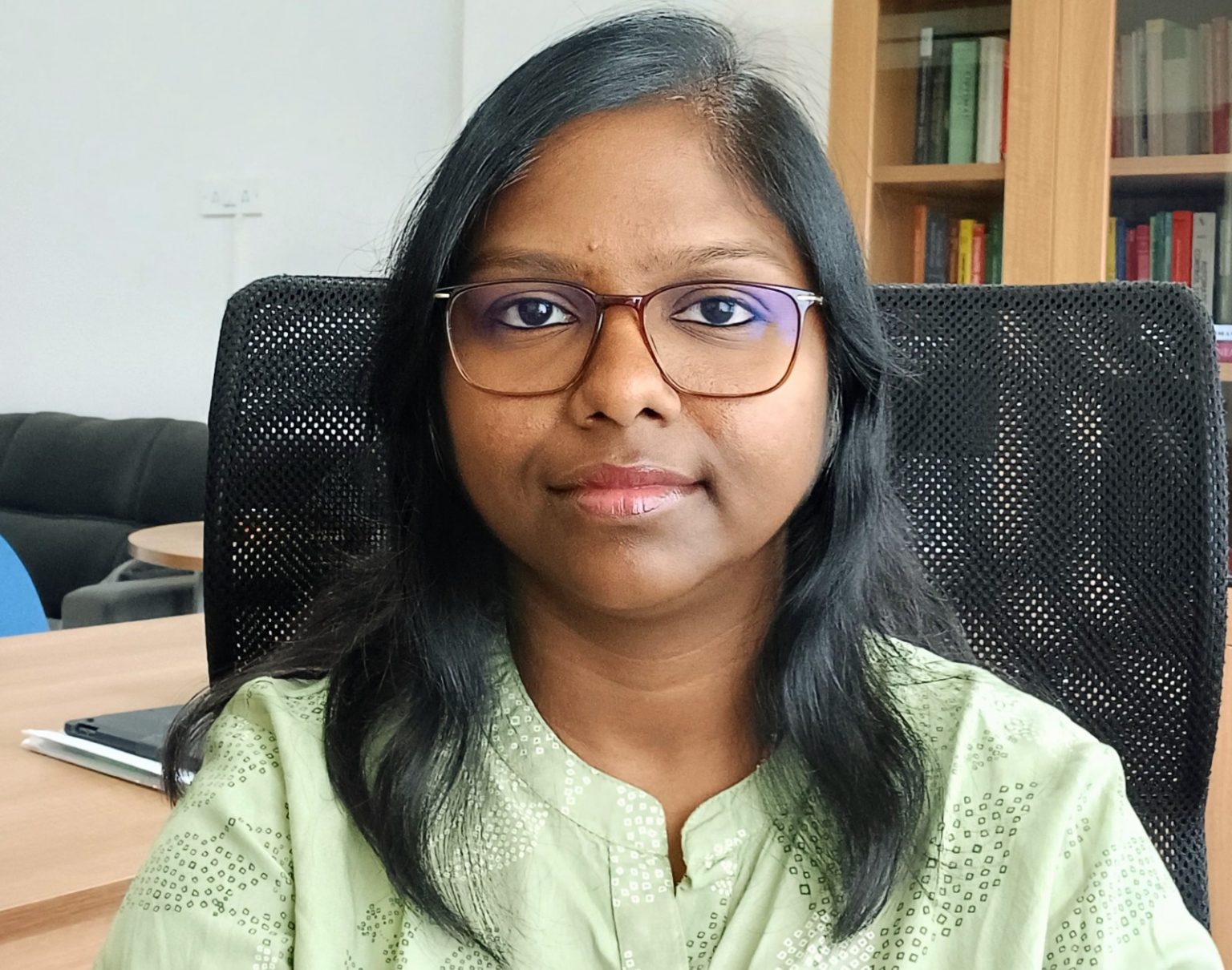 EE Summer School 2025 | EE Dept., IISc