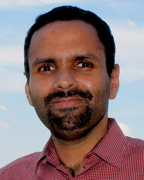 Systems Science & Signal Processing | EE