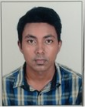 Sayan Kumar Roy | EE