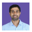Chandra Mohan Sharma | EE